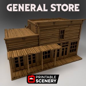 Products Archive - Printable Scenery