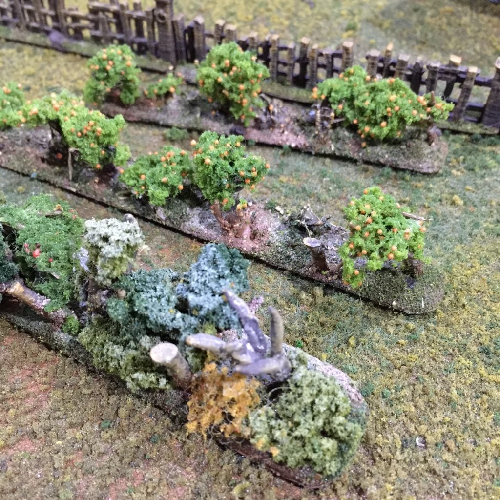 Scatter Terrain STL Files - Page 13 of 13 - www.printablescenery.com