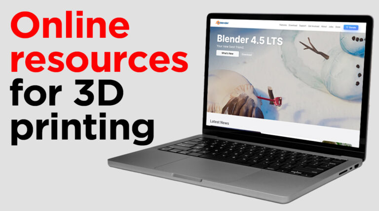 OpenLOCK developer information - Printable Scenery