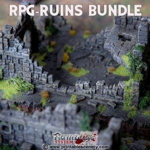 Products – Printable Scenery