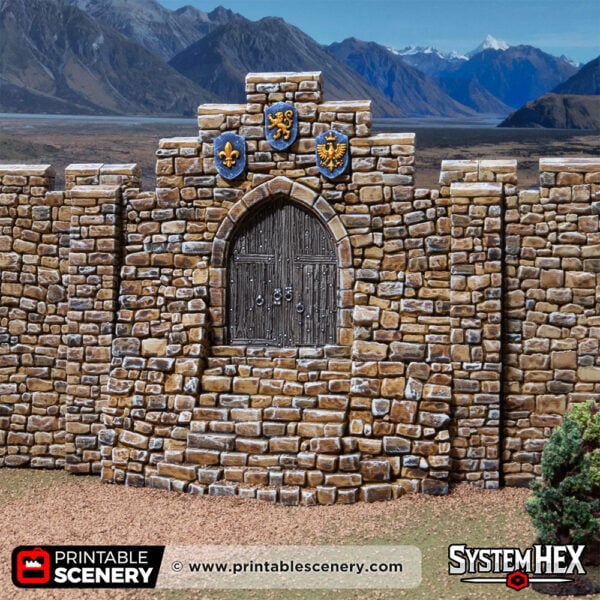 Products Archive - Printable Scenery